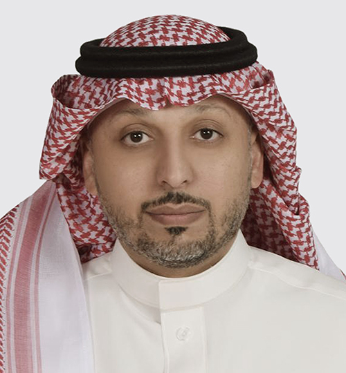 Executive Management - anb